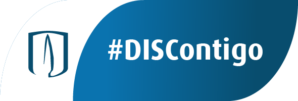 DISC - Departamento de Ingeniería de Sistemas y Computación